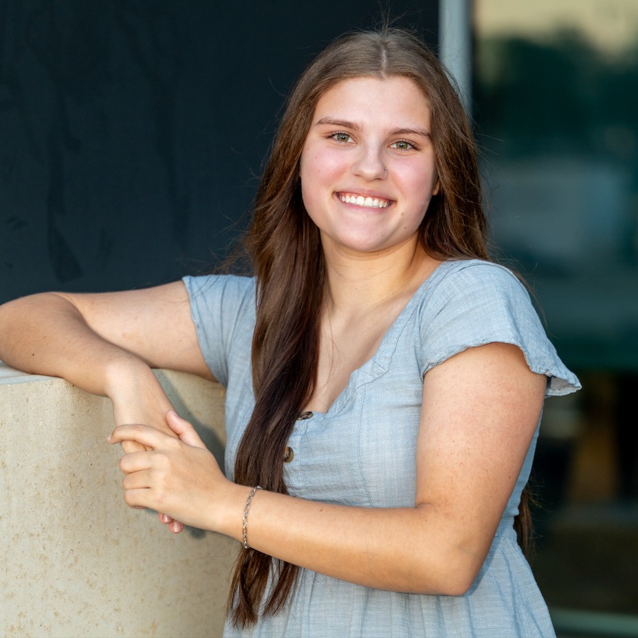 Nadia Nielsen, Real Estate Agent - Compass