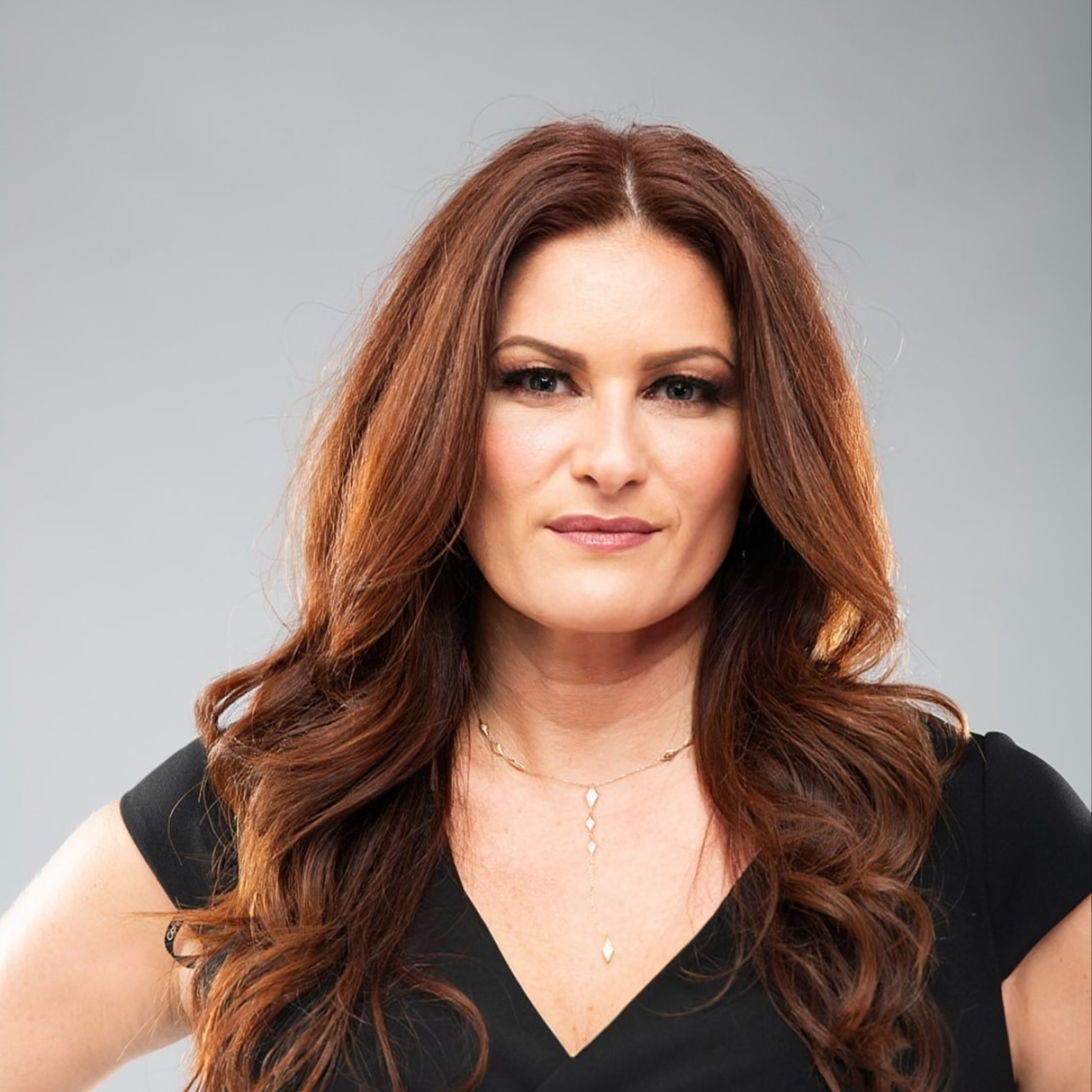 Sharon Rizzo, Real Estate Agent - Compass