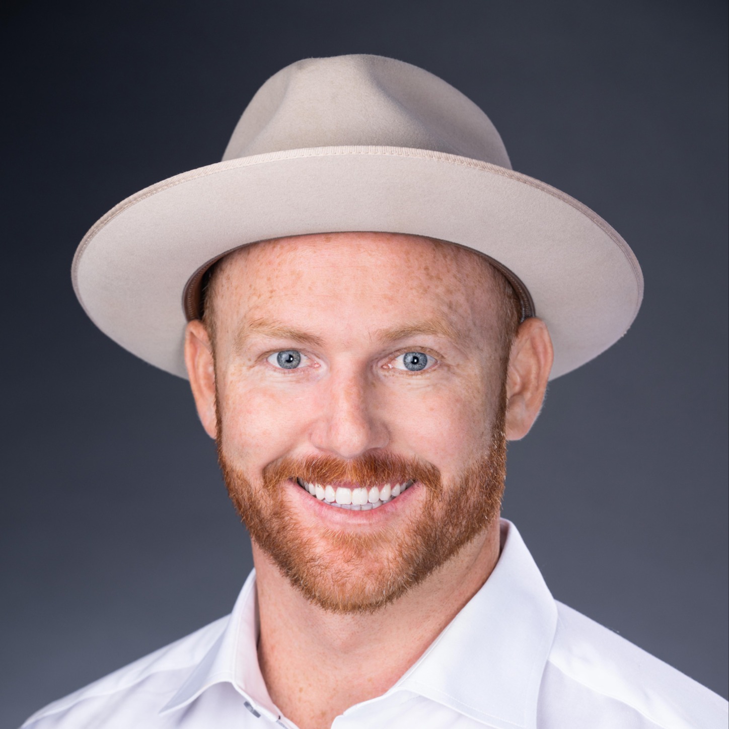 Jonathan Marshall, Real Estate Agent - Compass