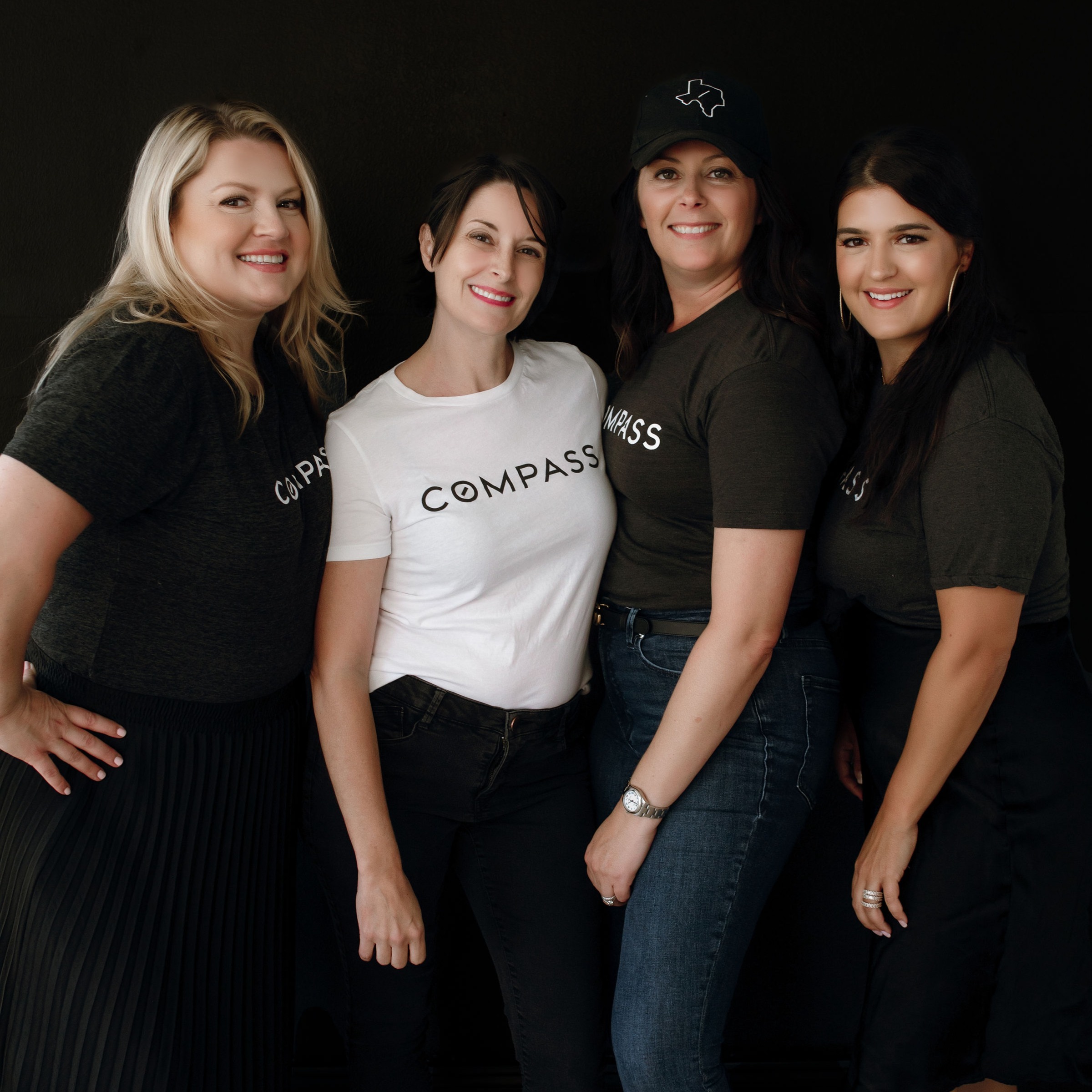 The Method Group, Real Estate Agents - Compass