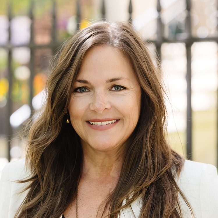 Megan Sullivan, Real Estate Agent - Compass