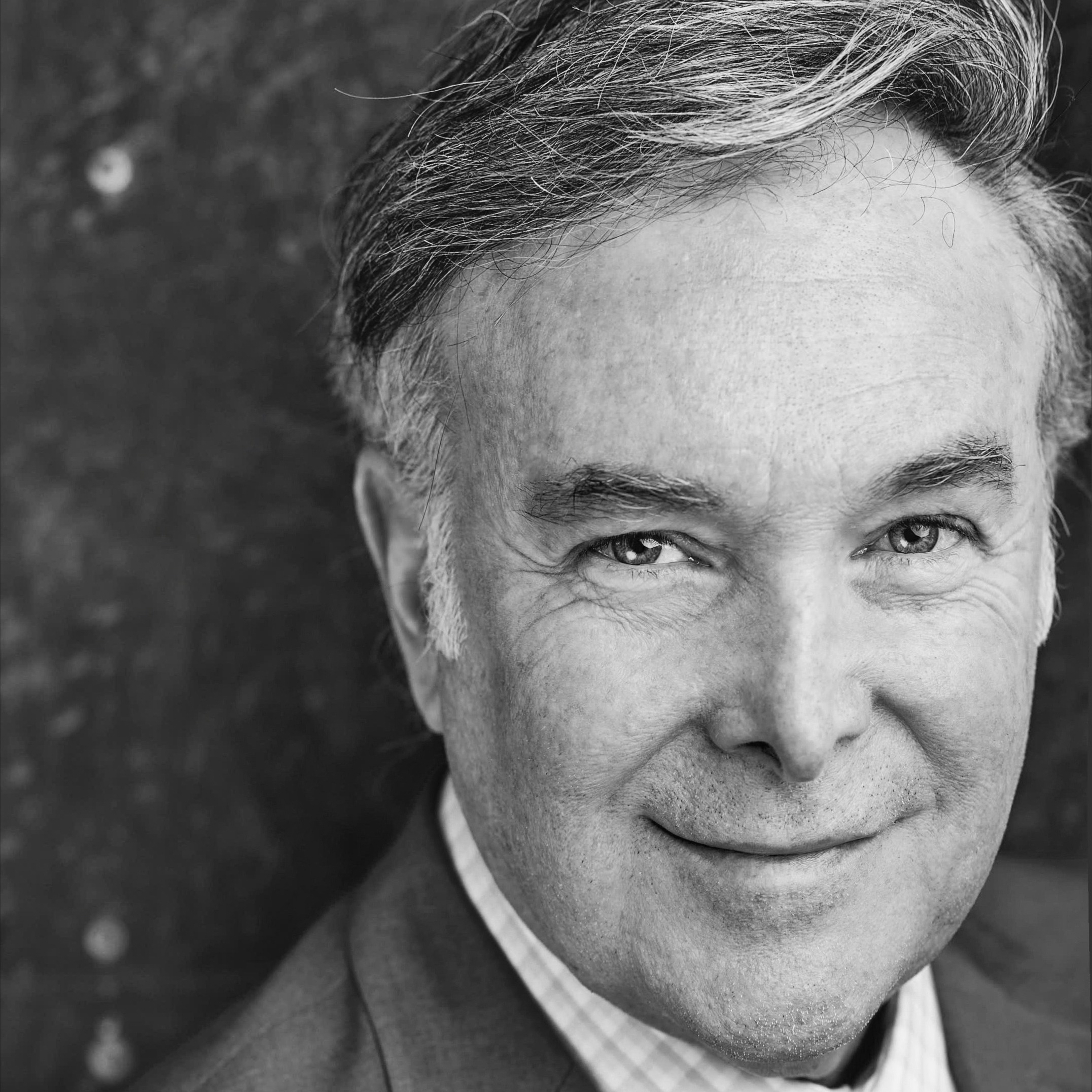 Brien Varady, Real Estate Agent - Compass