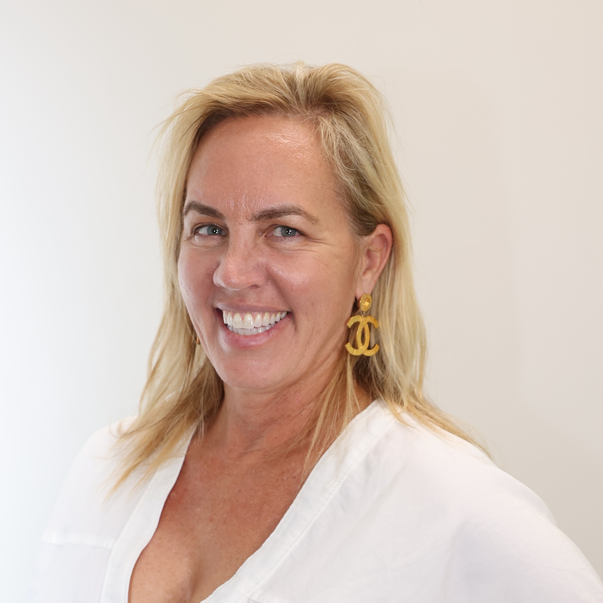 Melissa Sorensen, Real Estate Agent - Compass