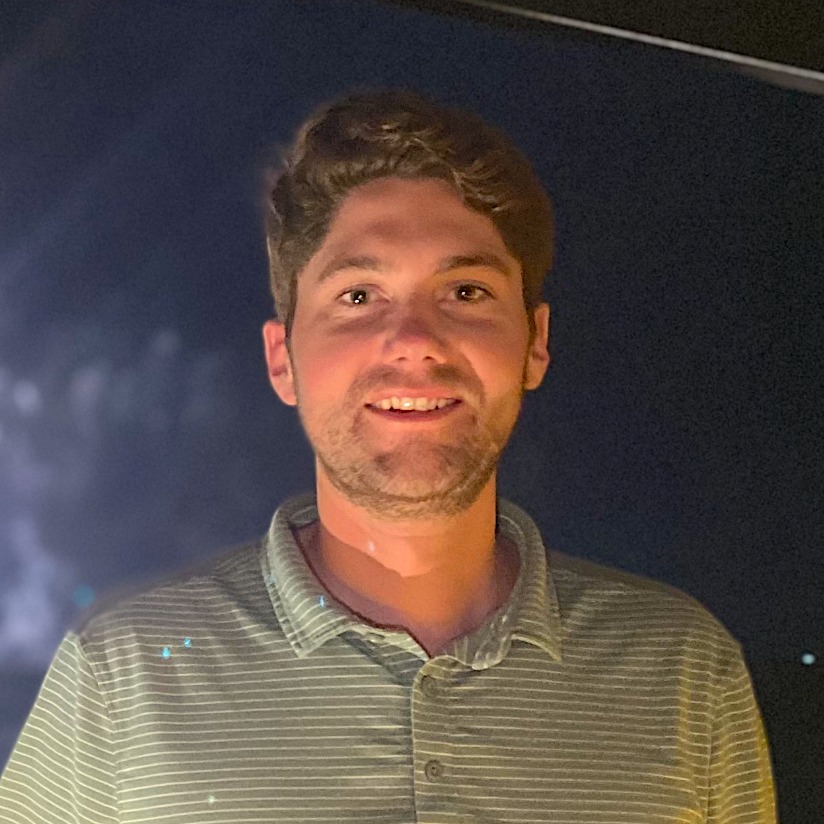 Ryan Smith, Real Estate Agent - Compass