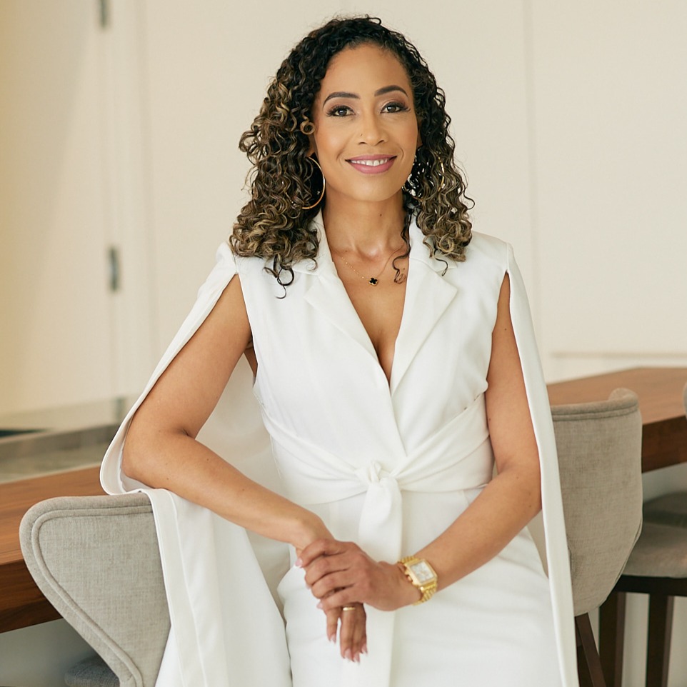 259 Agents in Fort Lauderdale Office, 1200 E Las Olas Blvd - Compass