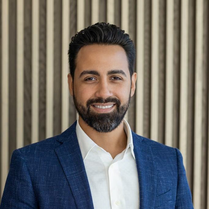 Iarussi Group Real Estate Agents Compass