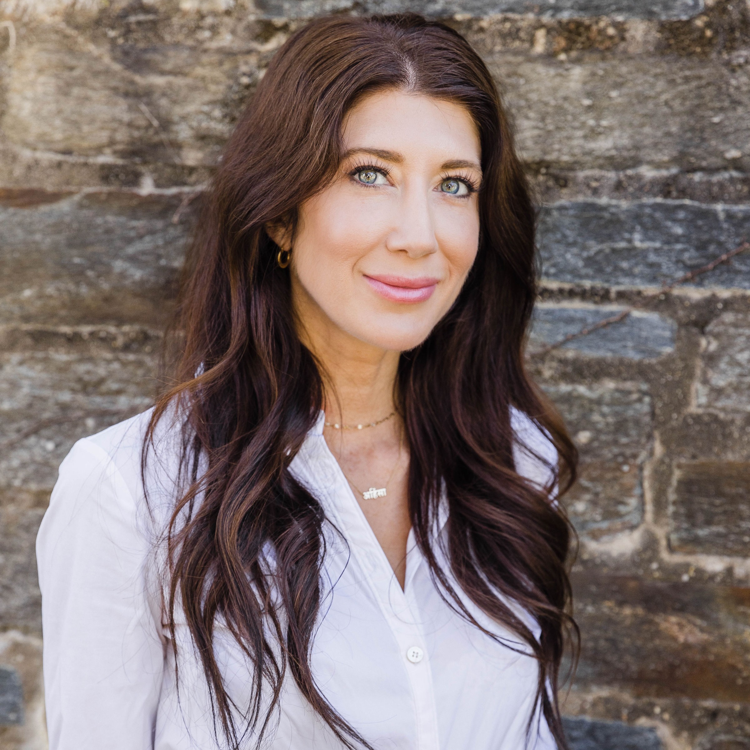 Katie Dwyer, Real Estate Agent - Compass