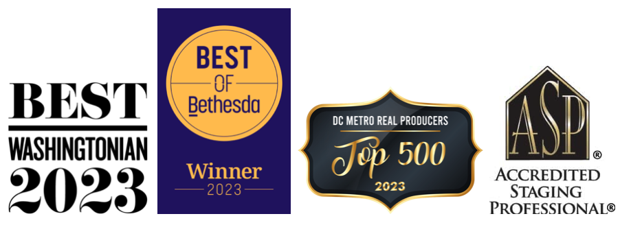 Margie Halem, Real Estate Agent - Compass