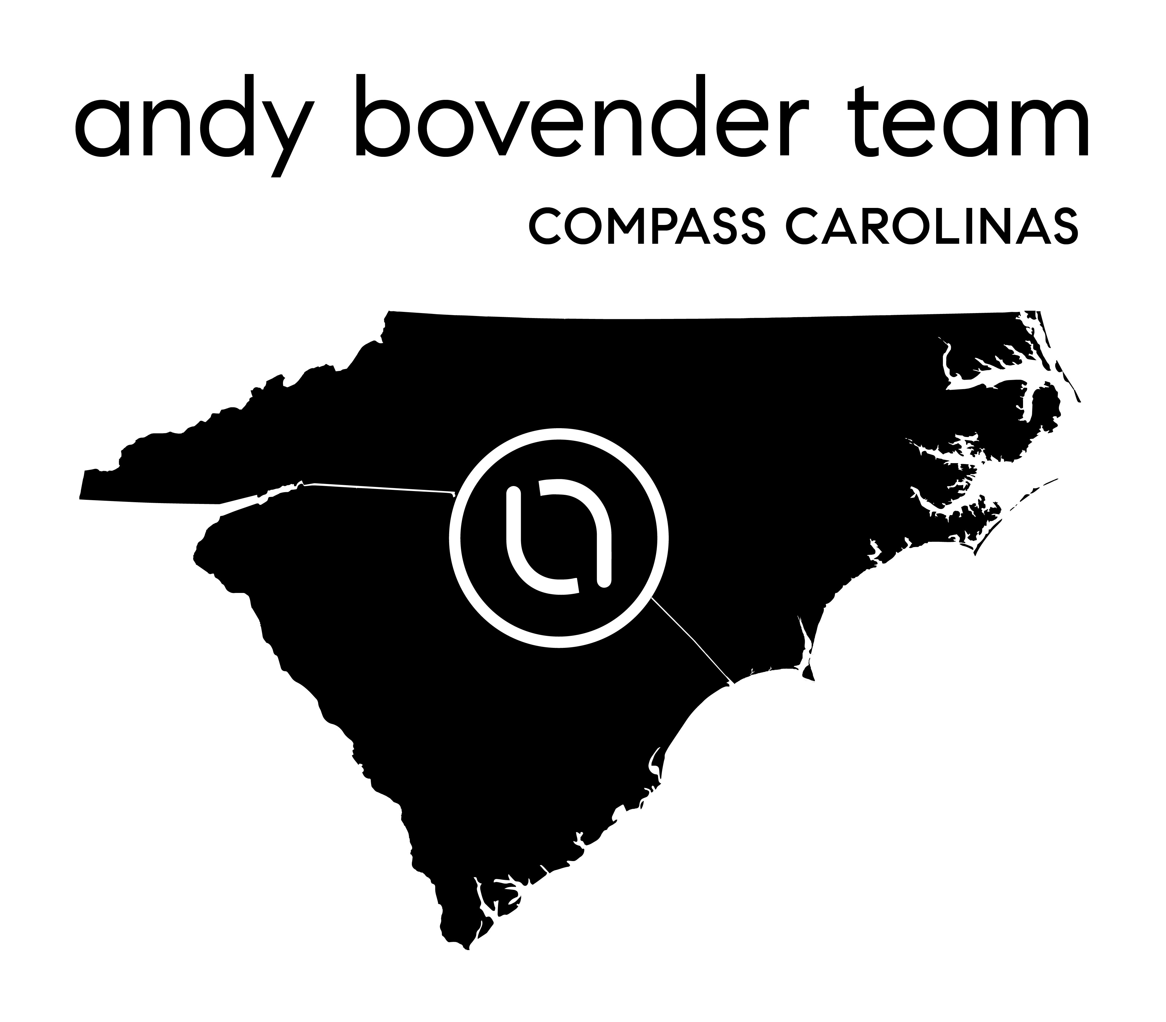 Kristen Lueck, Real Estate Agent - Compass