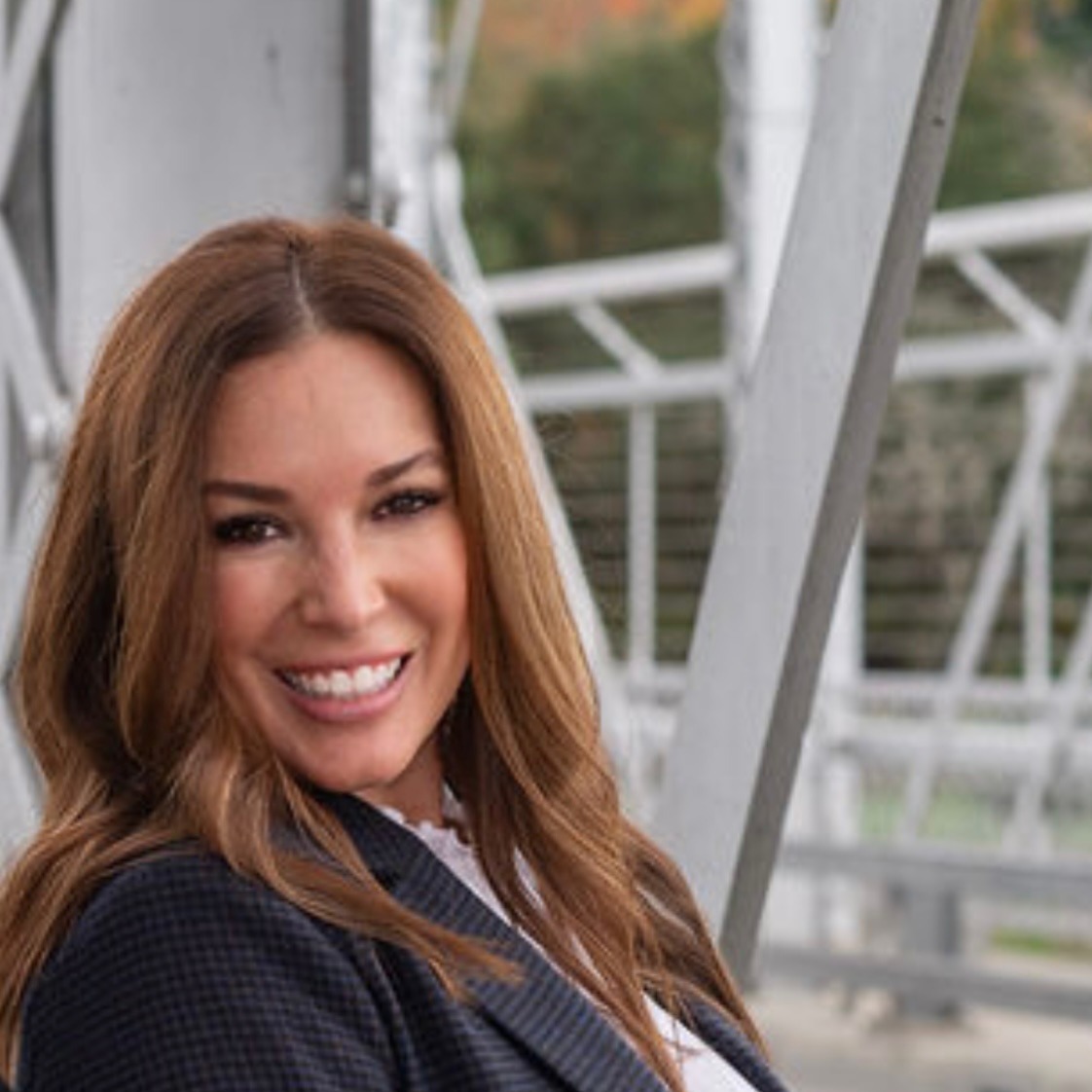 Barbara Dryden, Real Estate Agent - Compass