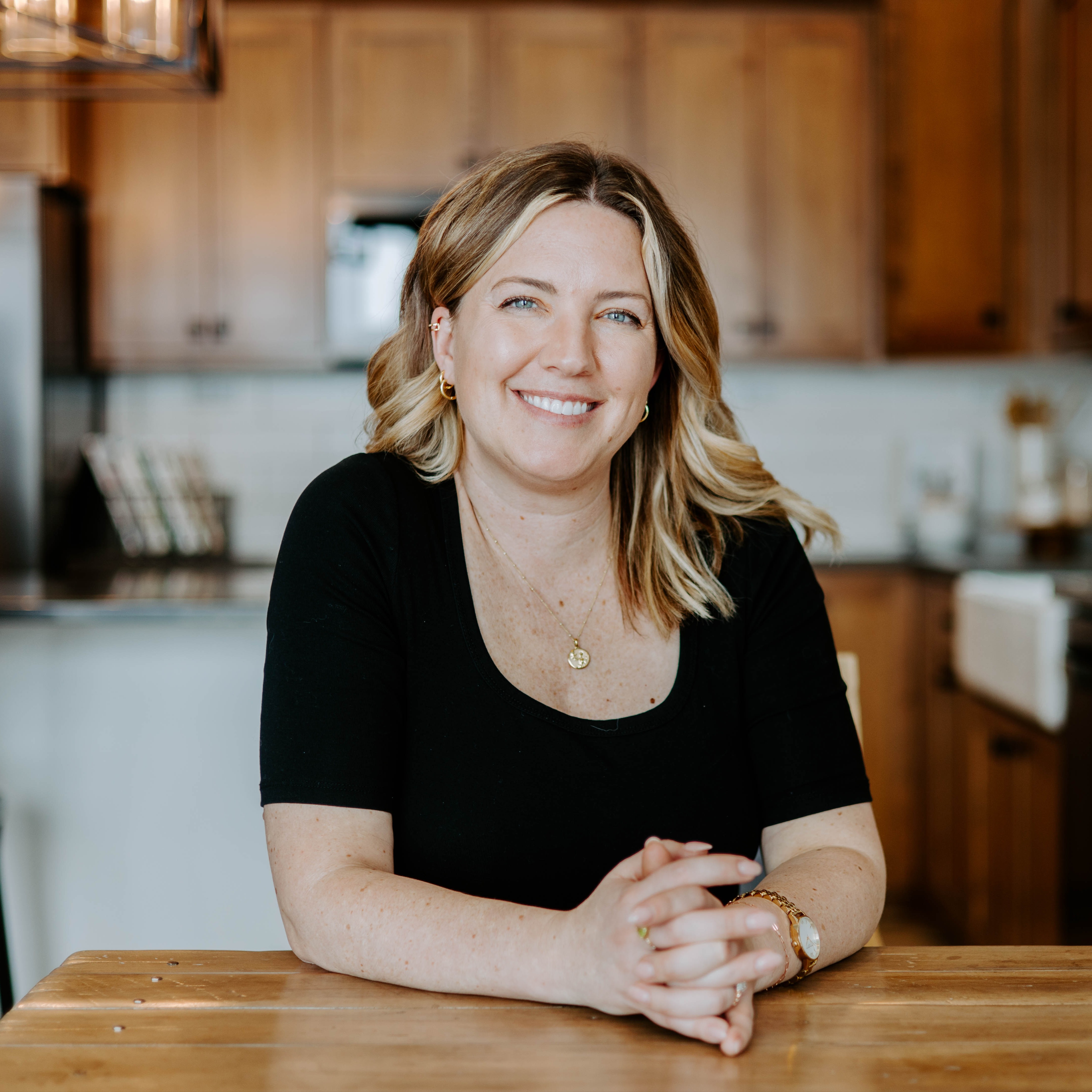 Madison Agents, 52 Compass Real Estate Agents - Compass