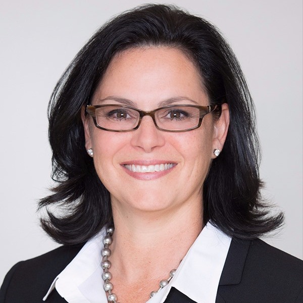 Yvonne Mink, Real Estate Agent - Compass