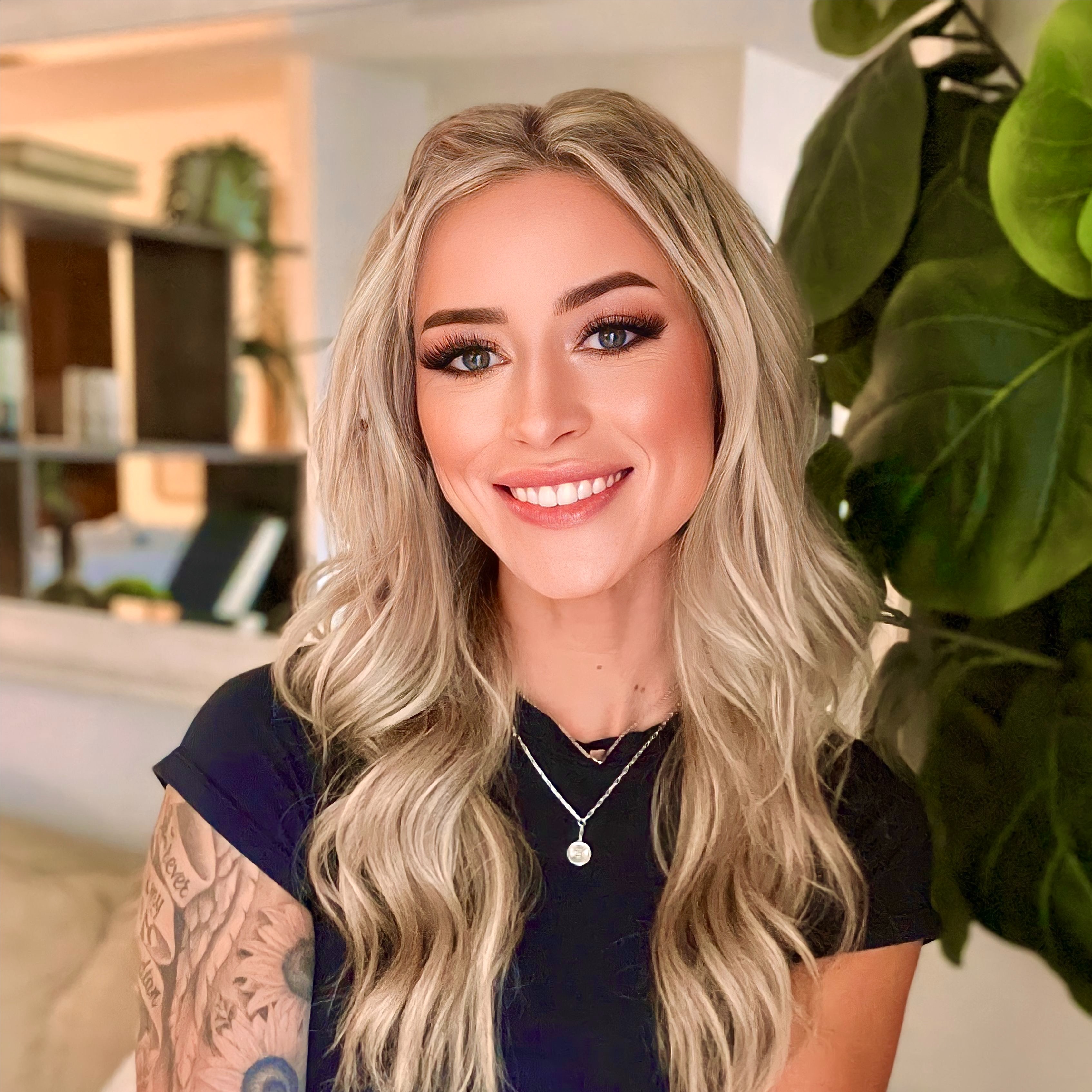 Jordan Cunningham, Real Estate Agent - Compass