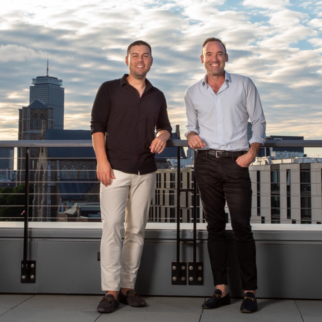 The Curtis Group, Real Estate Agents - Compass