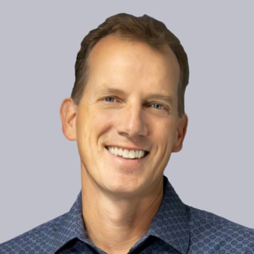 Don Jaques, Real Estate Agent - Compass