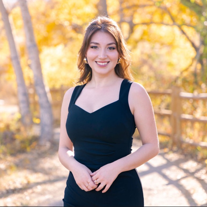 Haley Garcia, Real Estate Agent - Compass