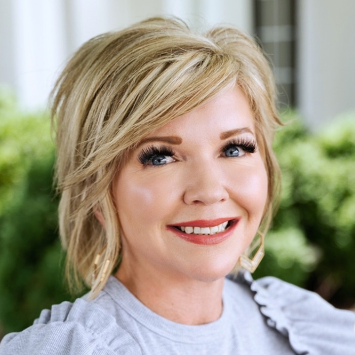 Nicky Wright, Real Estate Agent - Compass