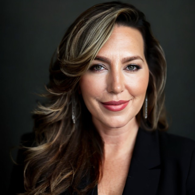 Amy Kalman's Instagram, Twitter & Facebook on IDCrawl