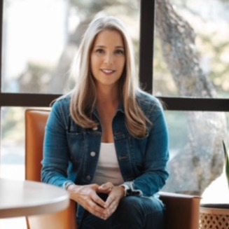 Julie Upton, Real Estate Agent - Compass