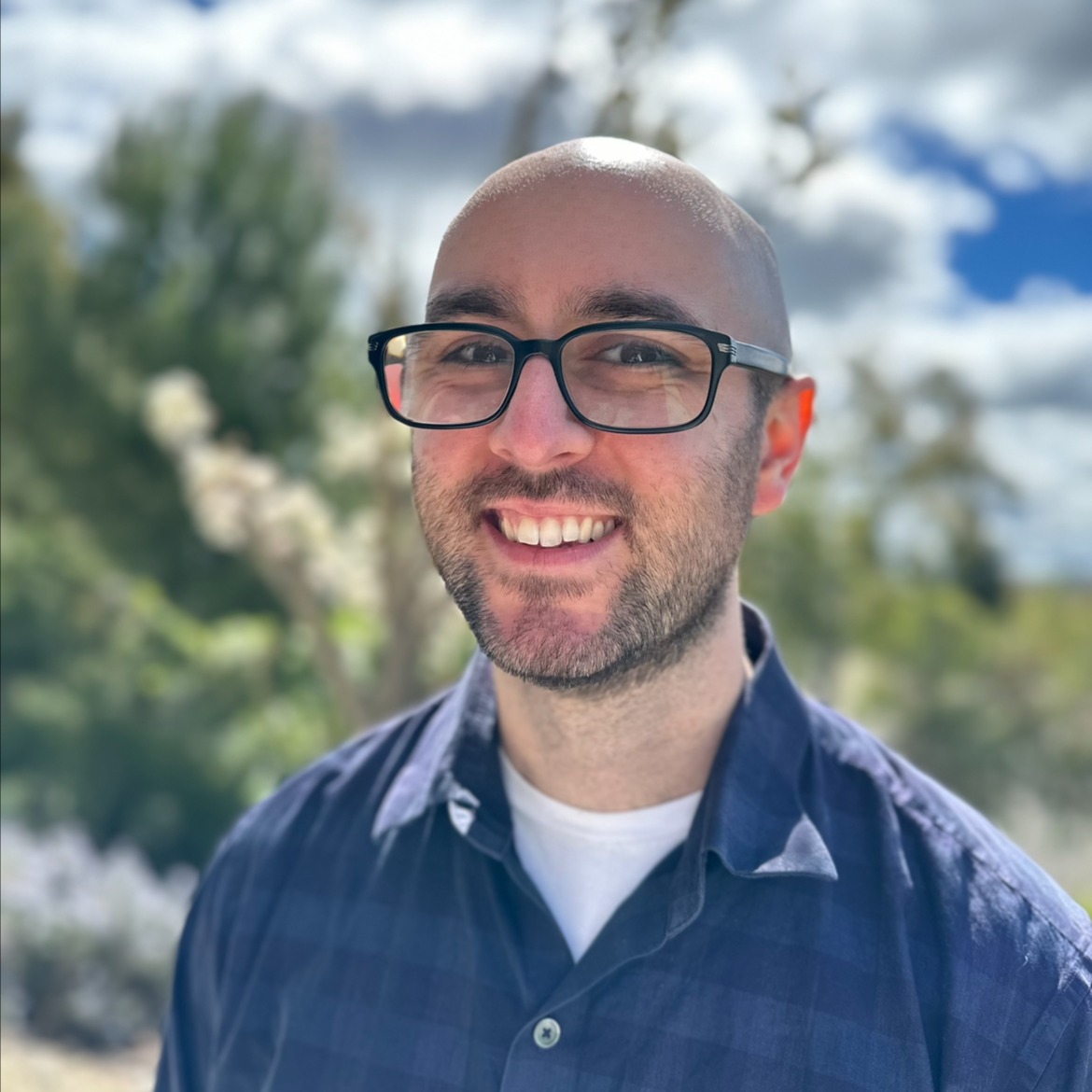 Sam Mccarthy, Real Estate Agent - Compass