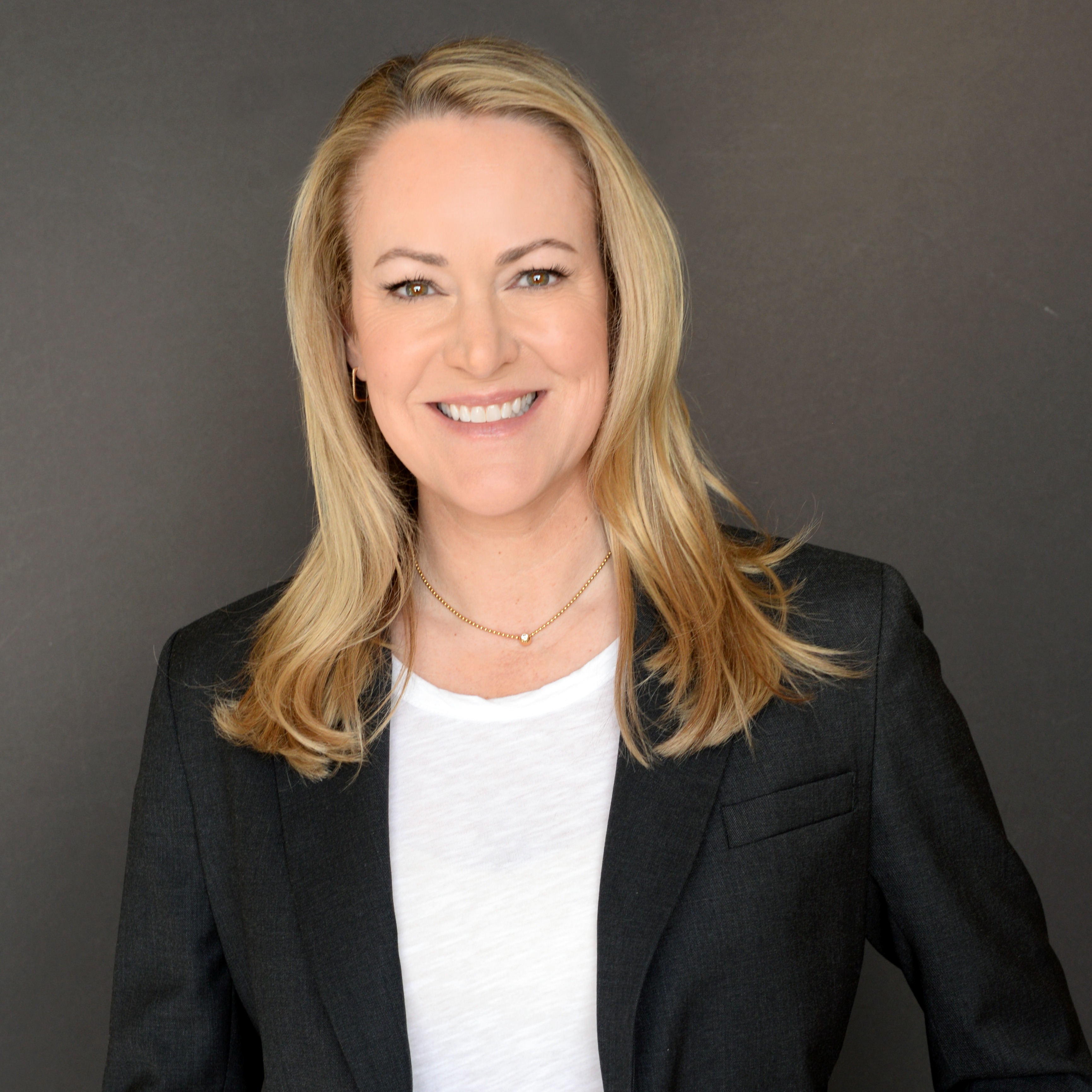 Jen Pomeroy, Real Estate Agent - Compass