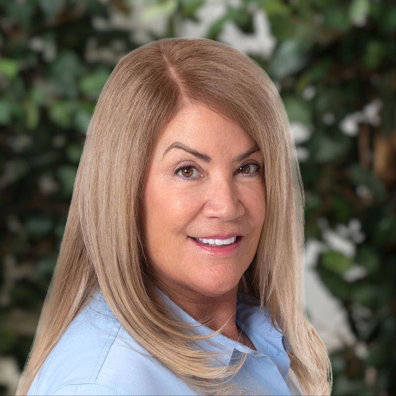 Joni Phelps, Real Estate Agent - Compass