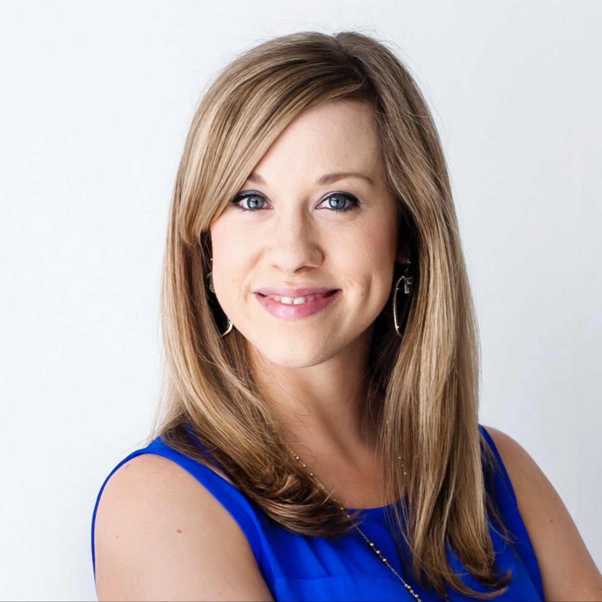 Rachel Lasseter, Real Estate Agent - Compass