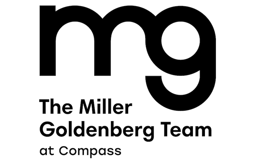 Debra Goldenberg, Real Estate Agent - Compass