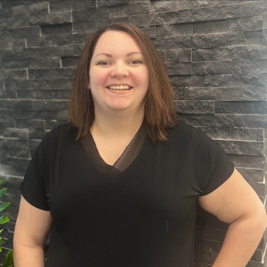 Milwaukee Agents, 142 Compass Real Estate Agents - Compass