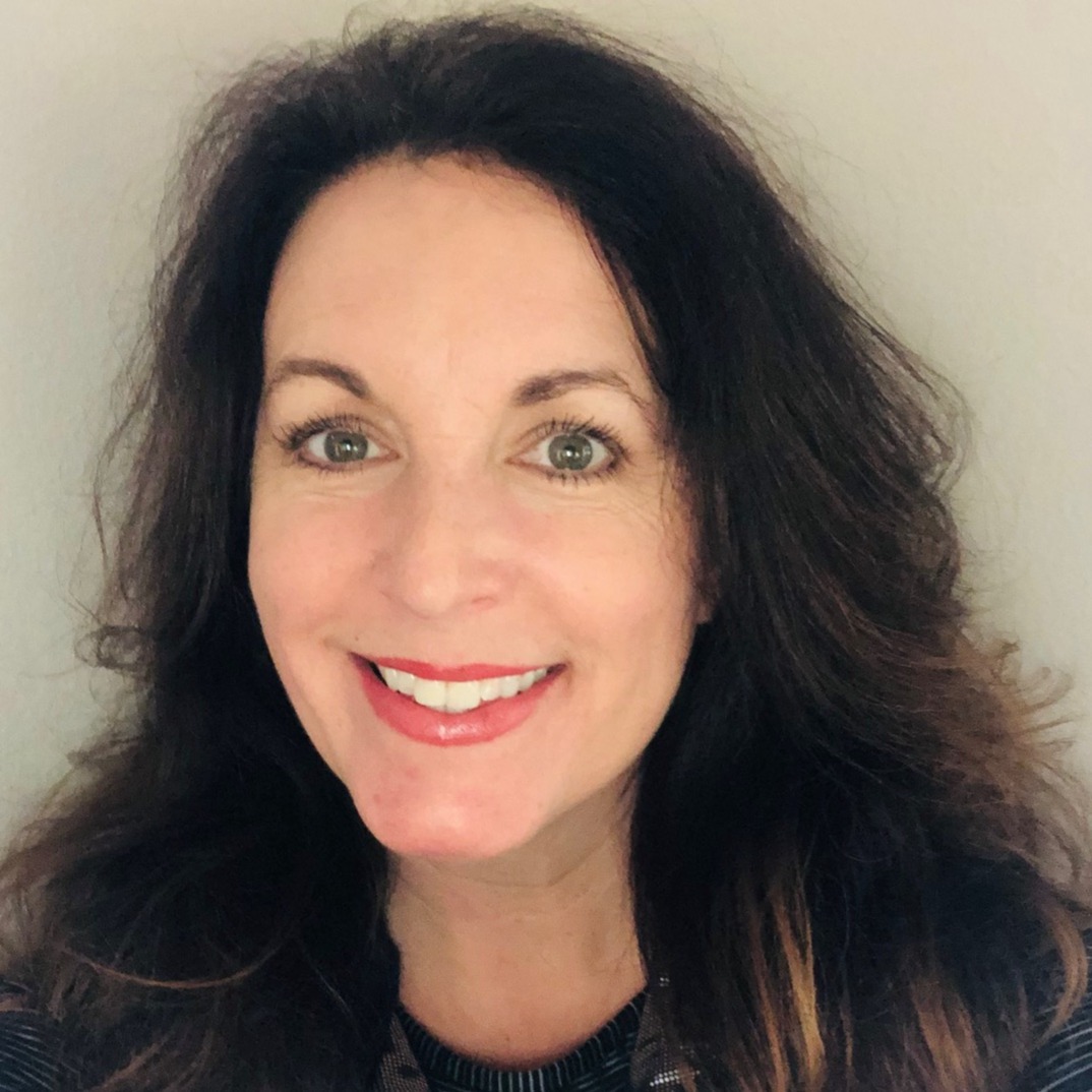 Stephanie Brown, Real Estate Agent - Compass