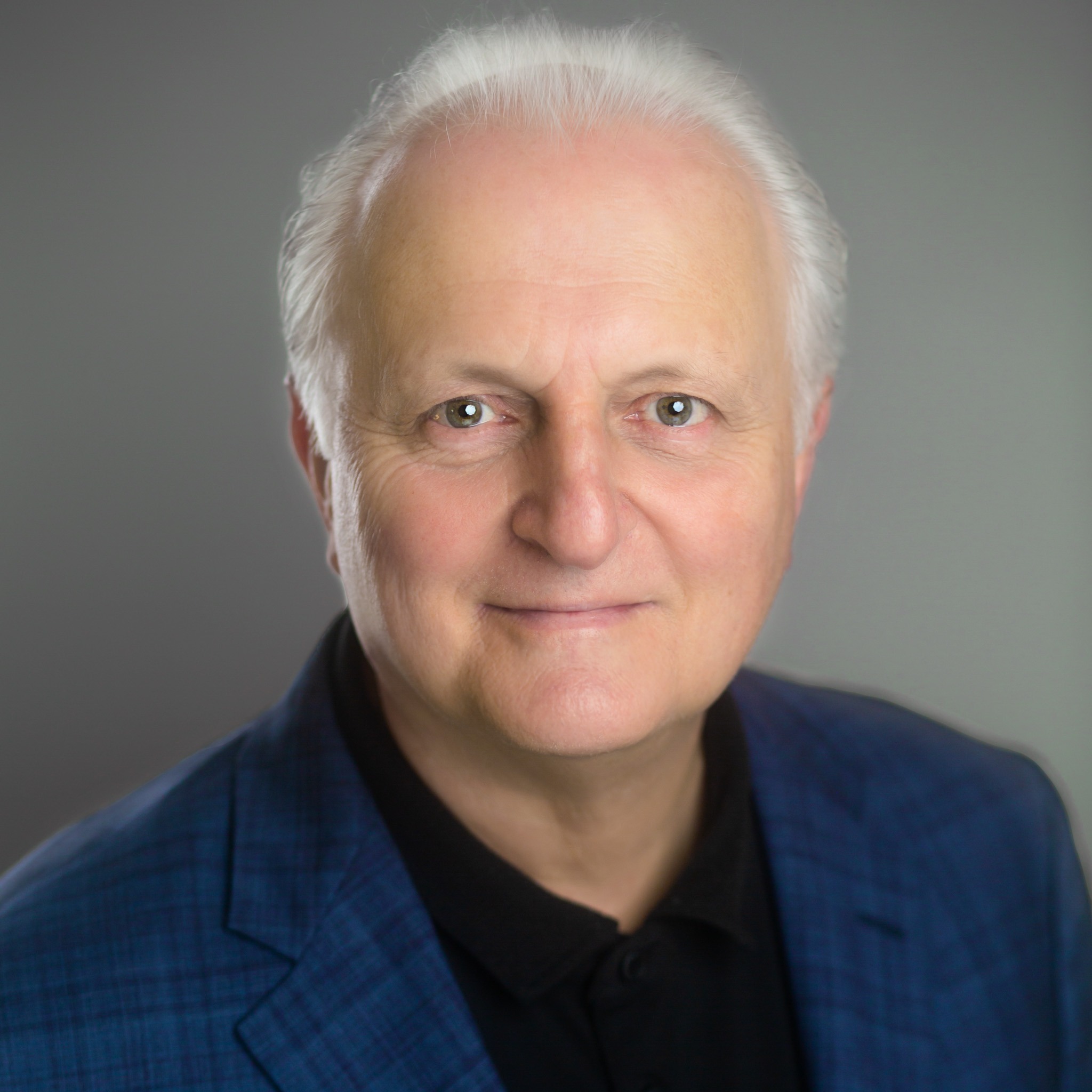 Eileen Lieberman's Instagram, Twitter & Facebook on IDCrawl