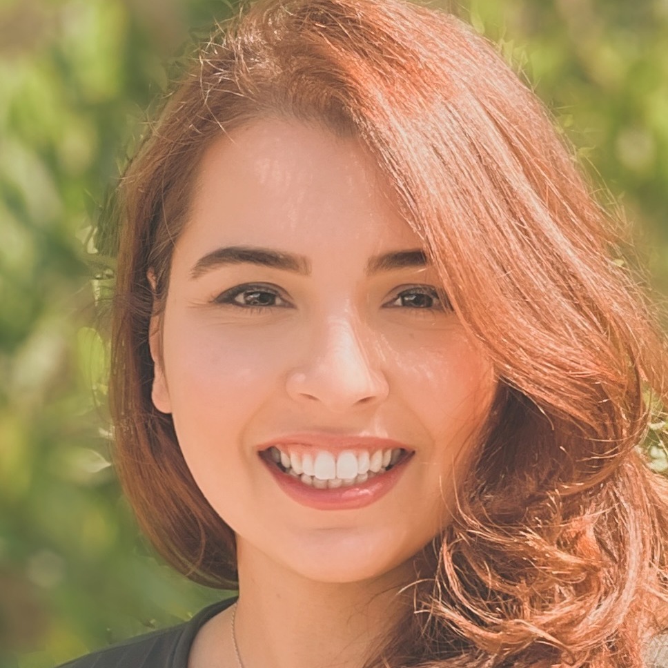 Los Gatos Agents, 333 Compass Real Estate Agents - Compass