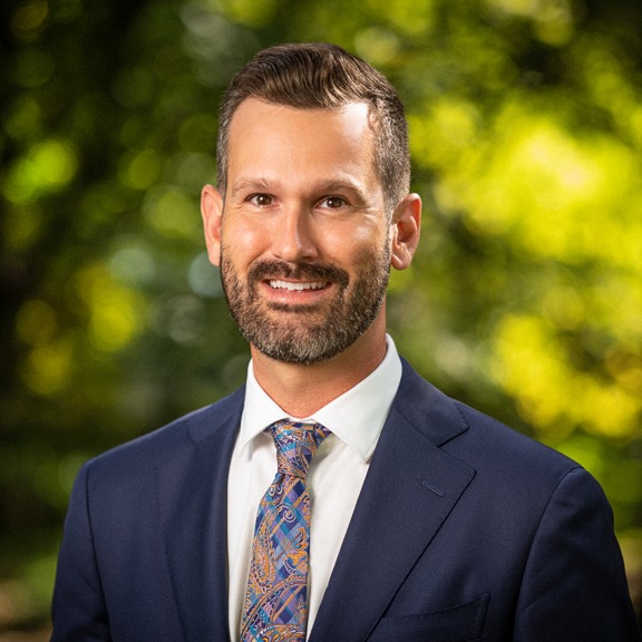 Tim Phelps, Real Estate Agent - Compass