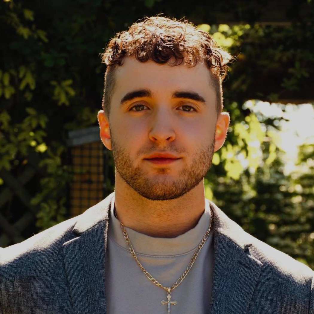 Mathew Lopez, Real Estate Agent - Compass