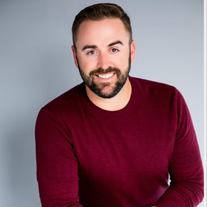 Andrew Rees, Real Estate Agent - Compass