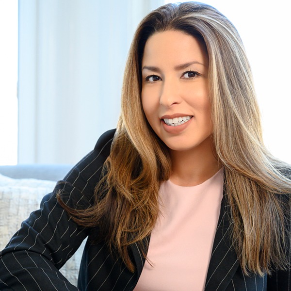 Keely Ferguson's Instagram, Twitter & Facebook on IDCrawl