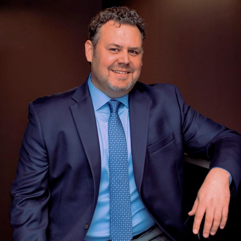 St. Louis Agents, 129 Compass Real Estate Agents - Compass