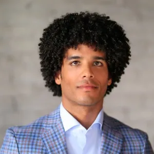 Michael G'Sell, Real Estate Agent - Compass