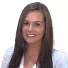 Simona Strukova, Real Estate Agent - Compass