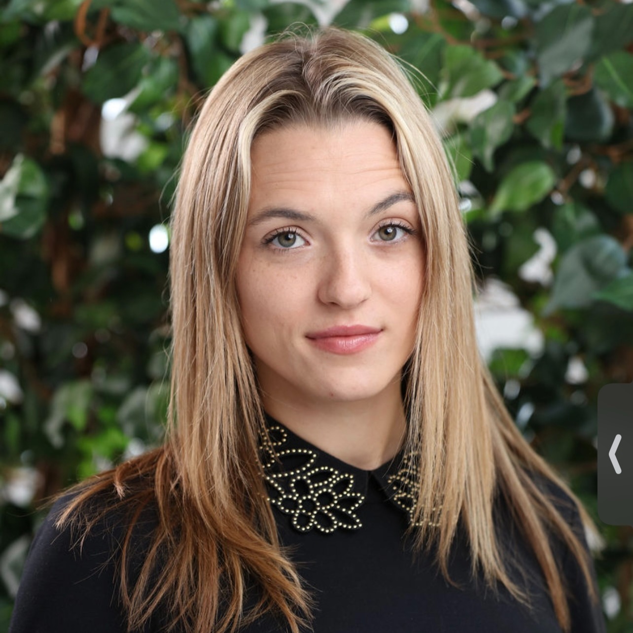 Bridget Voght, Real Estate Agent - Compass