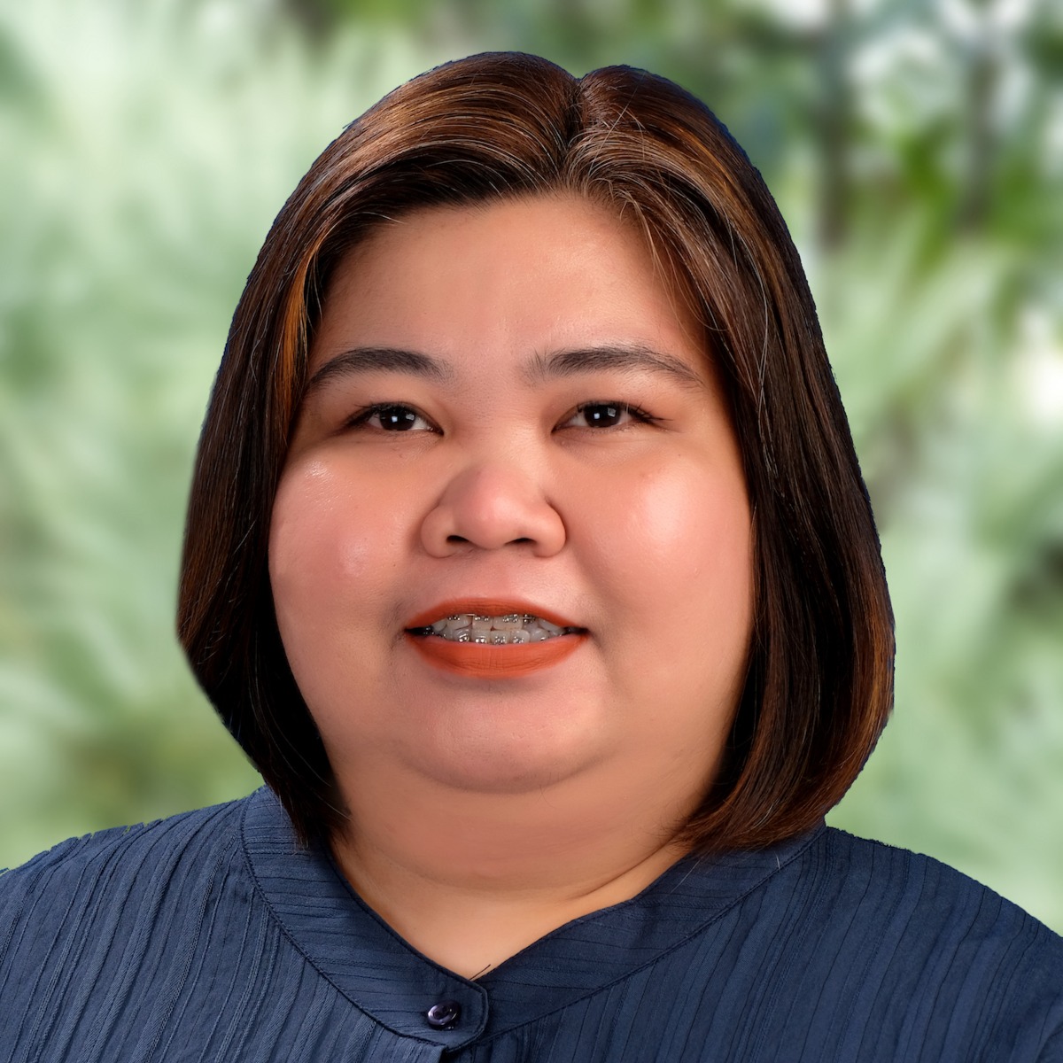 Jhoan Figueroa, Real Estate Agent - Compass