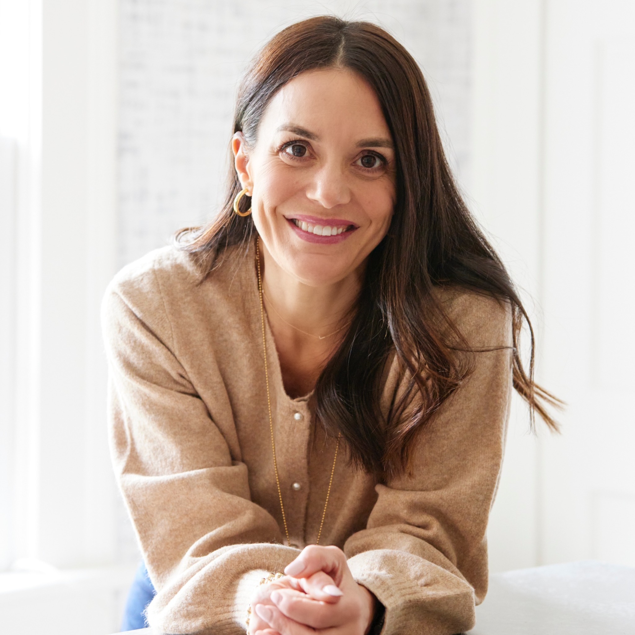 Jennifer Turano, Real Estate Agent - Compass