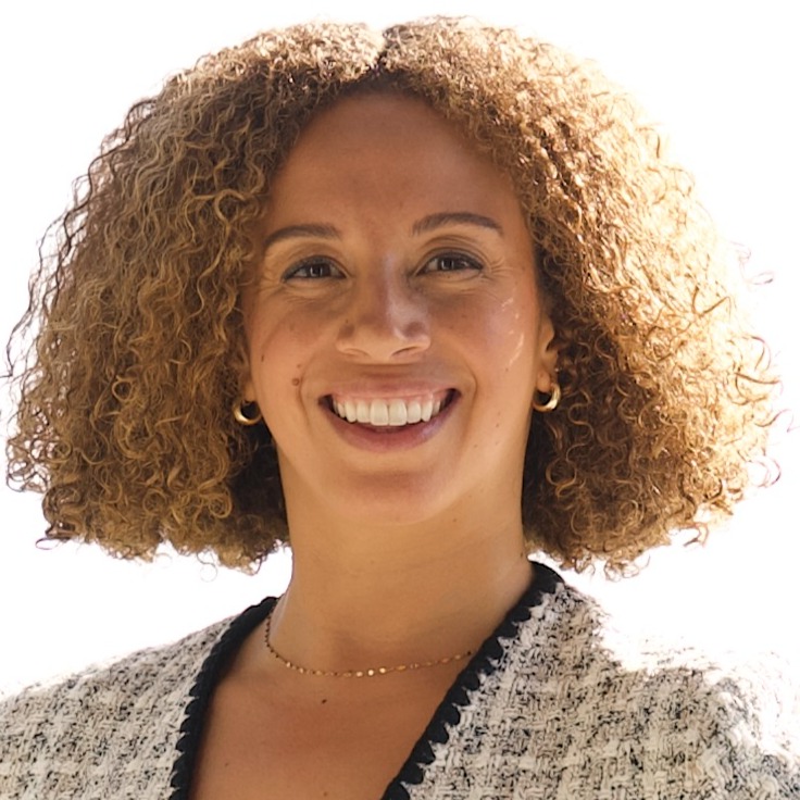 Paula Drake, Real Estate Agent - Compass