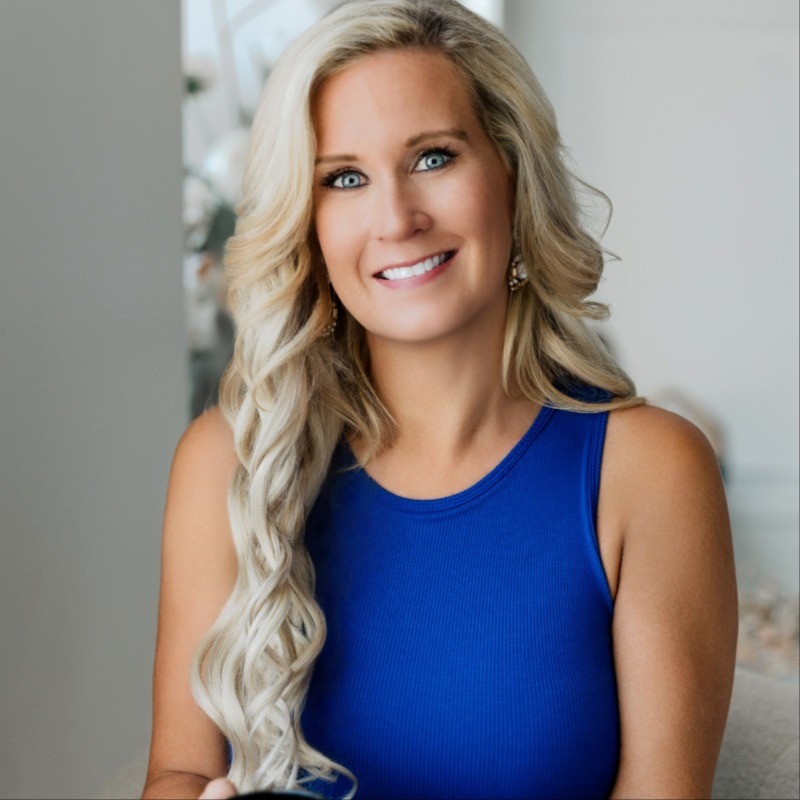 Kimberly Martin, Real Estate Agent - Compass