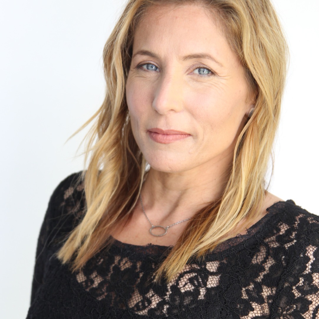 Beth Lerner, Real Estate Agent - Compass