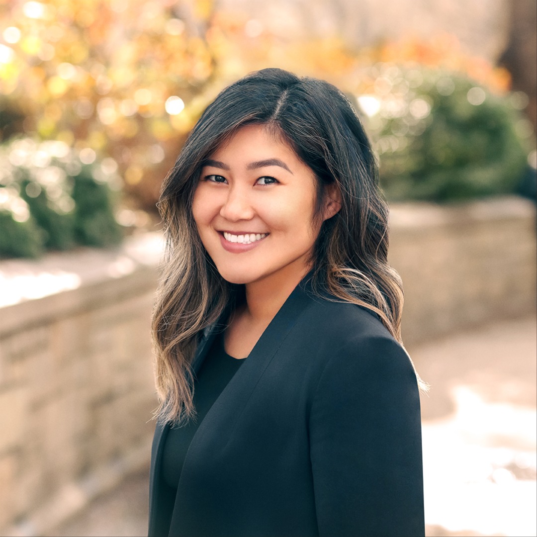 Serena Chew, Real Estate Agent - Compass