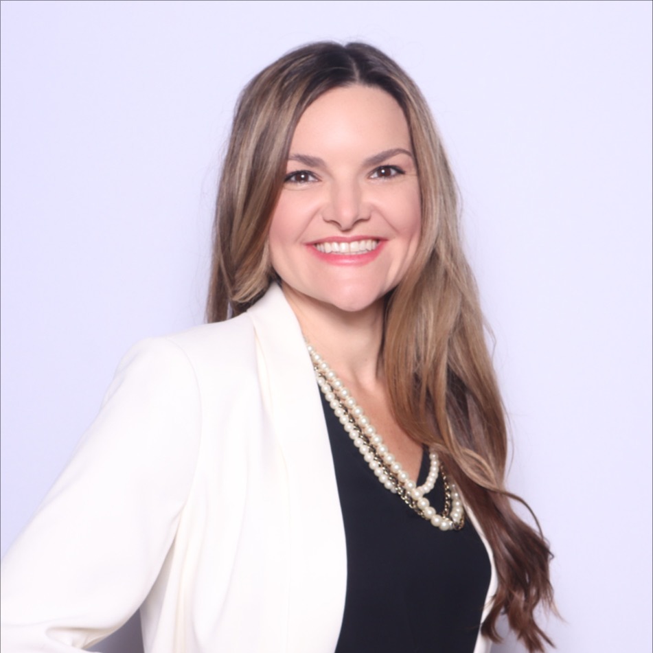 Ponte Vedra Beach Agents 88 Compass Real Estate Agents Compass