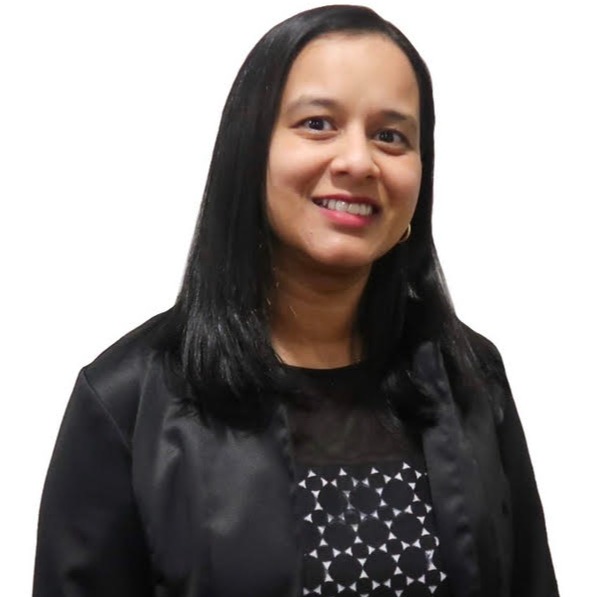 Mary O'Reilly, Real Estate Agent - Compass