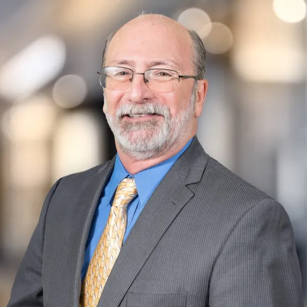 Scott Brannon, Real Estate Agent - Compass