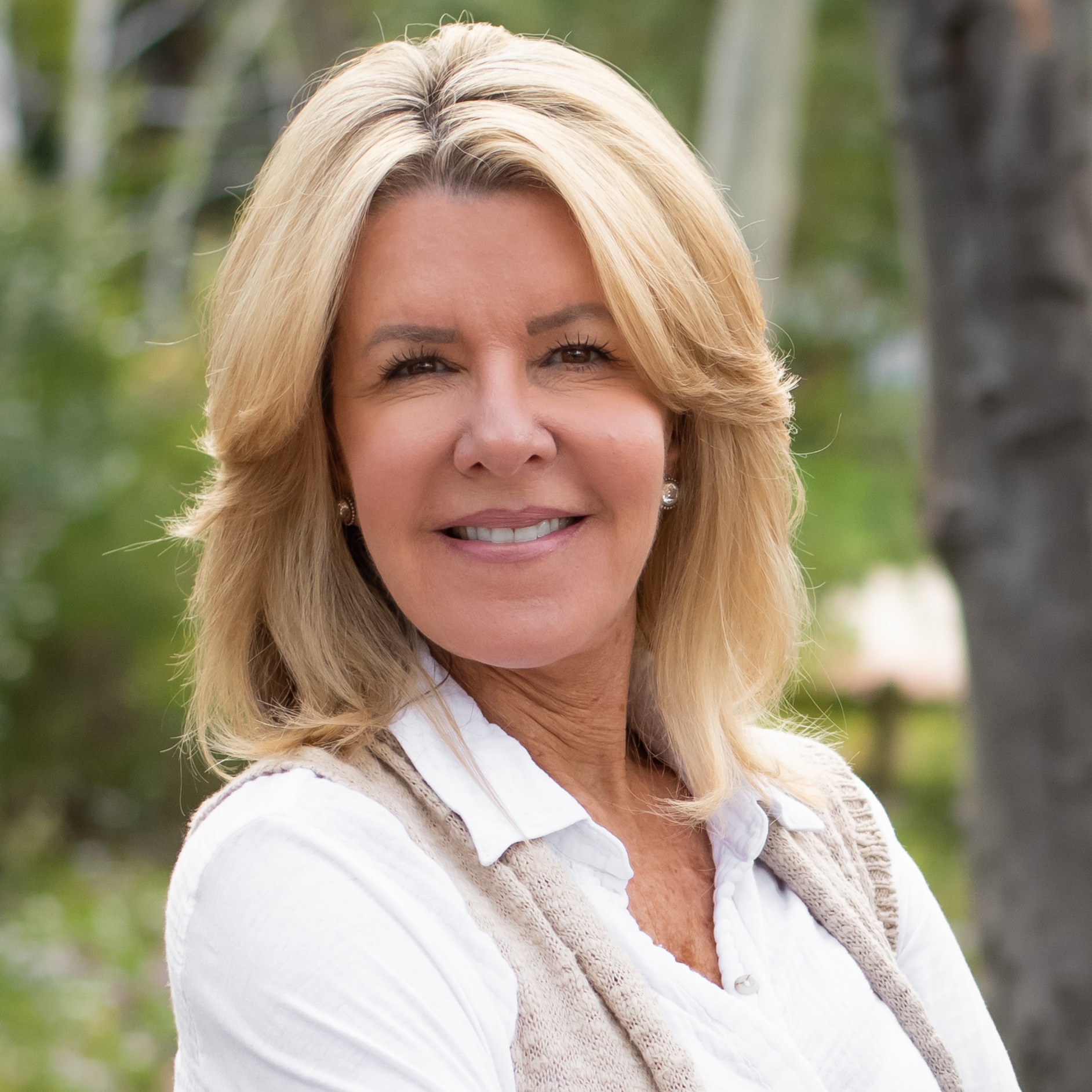 Denise Arledge's Instagram, Twitter & Facebook on IDCrawl